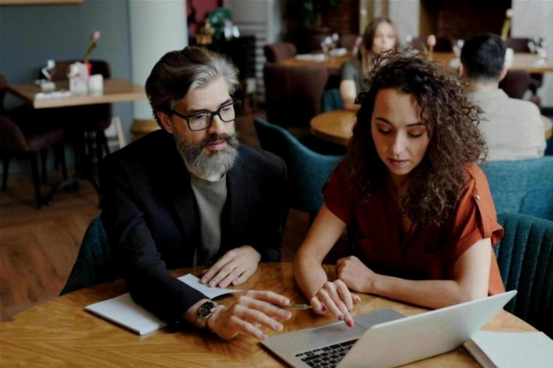 Study Applied Behavior Analysis (ABA) in Malaysia: 2025 Guide