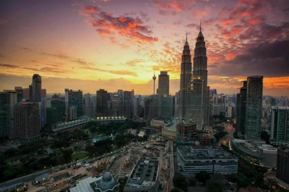 Top 10 Hidden Gems in KL: KL’s Best-Kept Secrets