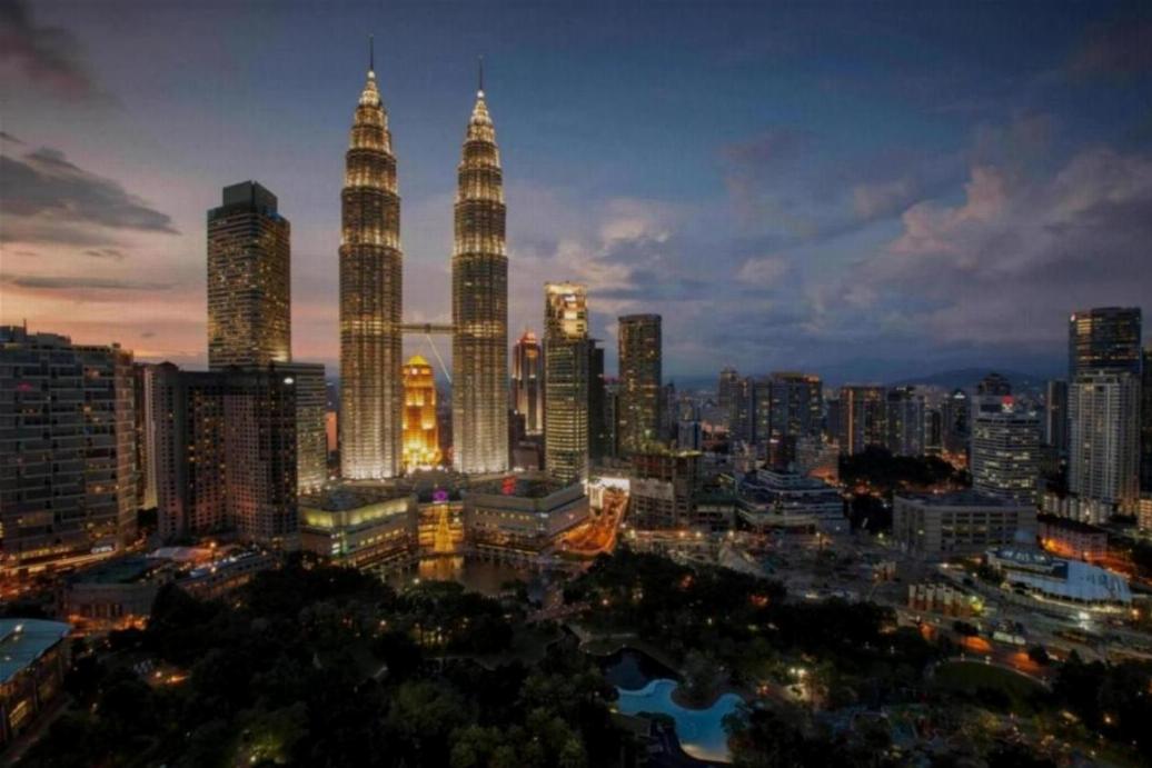How to Calculate GPA and CGPA in Malaysia