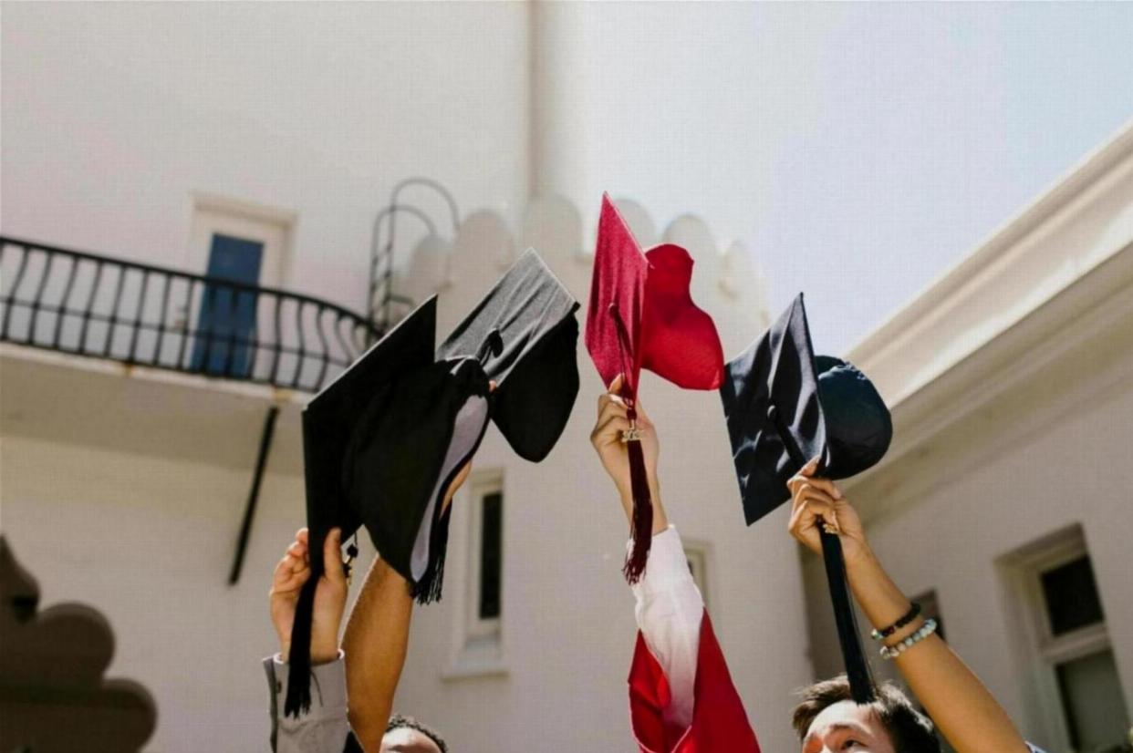How to Calculate GPA and CGPA in Malaysia