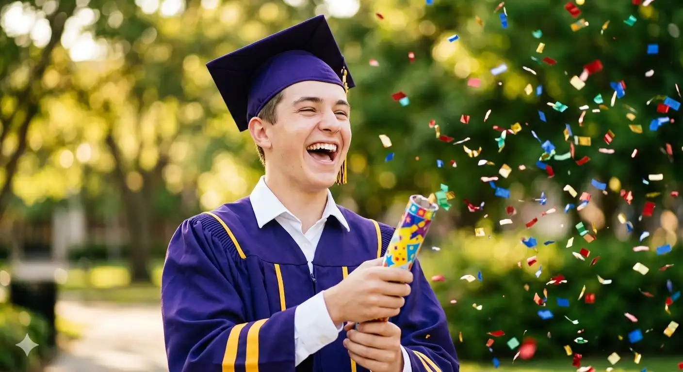 How to Calculate GPA and CGPA in Malaysia