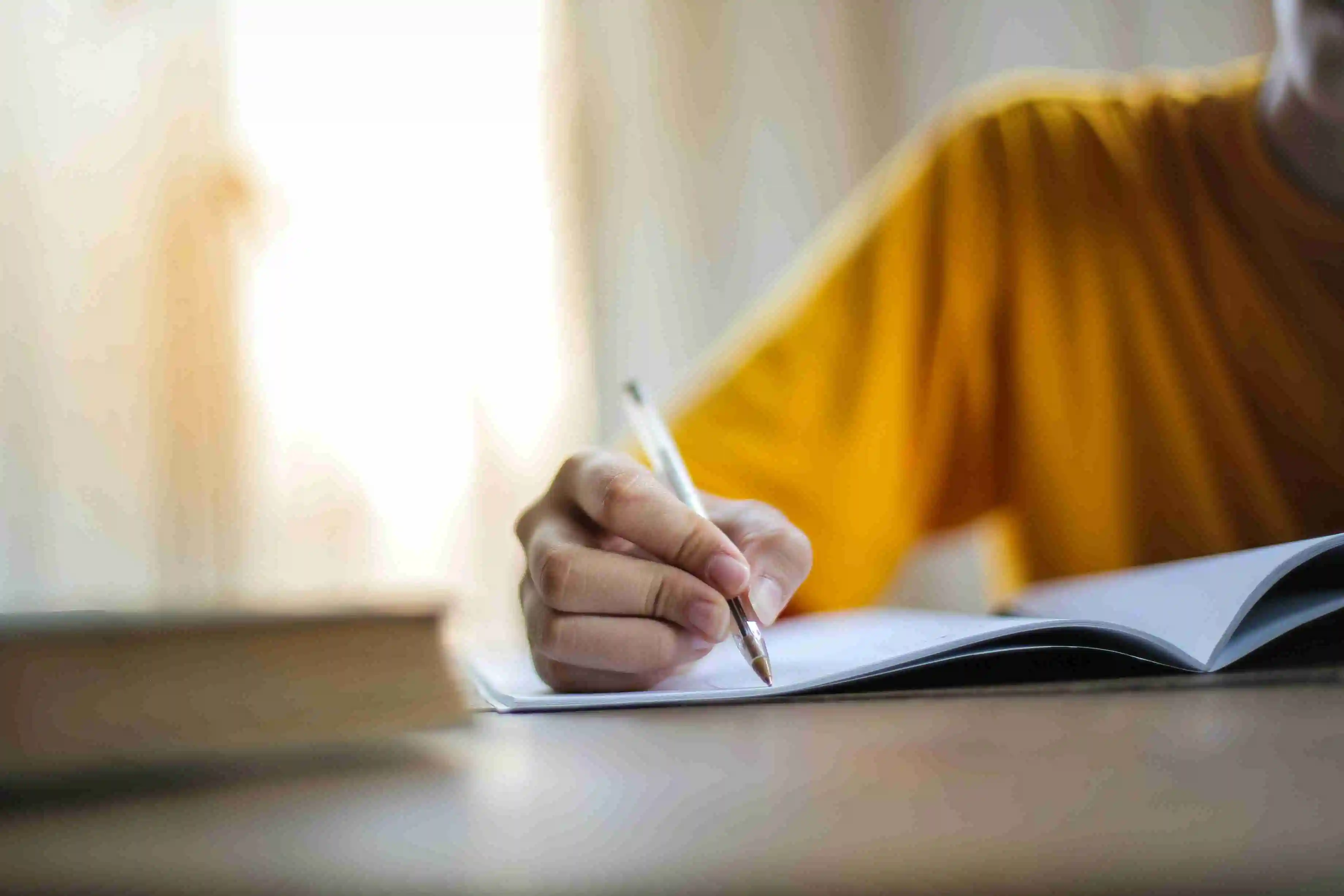 How to Calculate GPA and CGPA in Malaysia